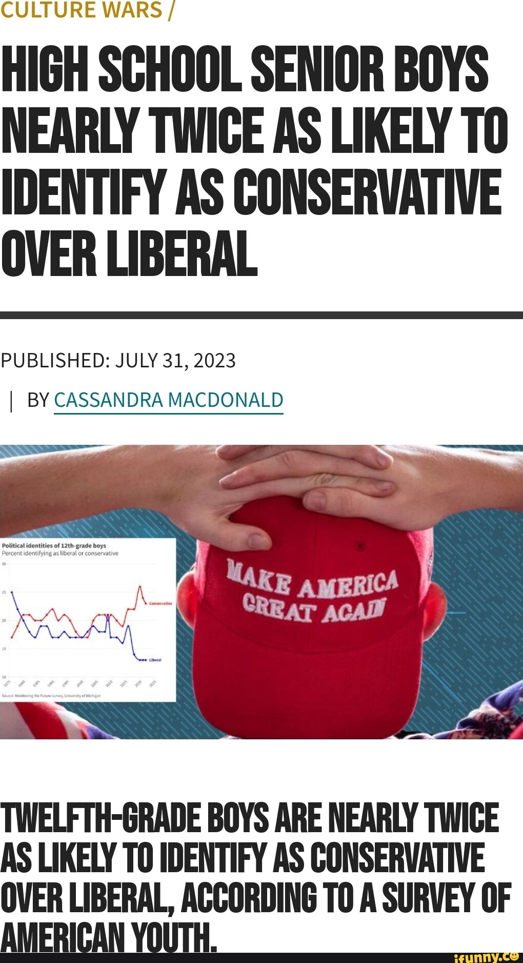 Picture memes aPuwHeQX6 by ProtectSayori: 1 comment - iFunny