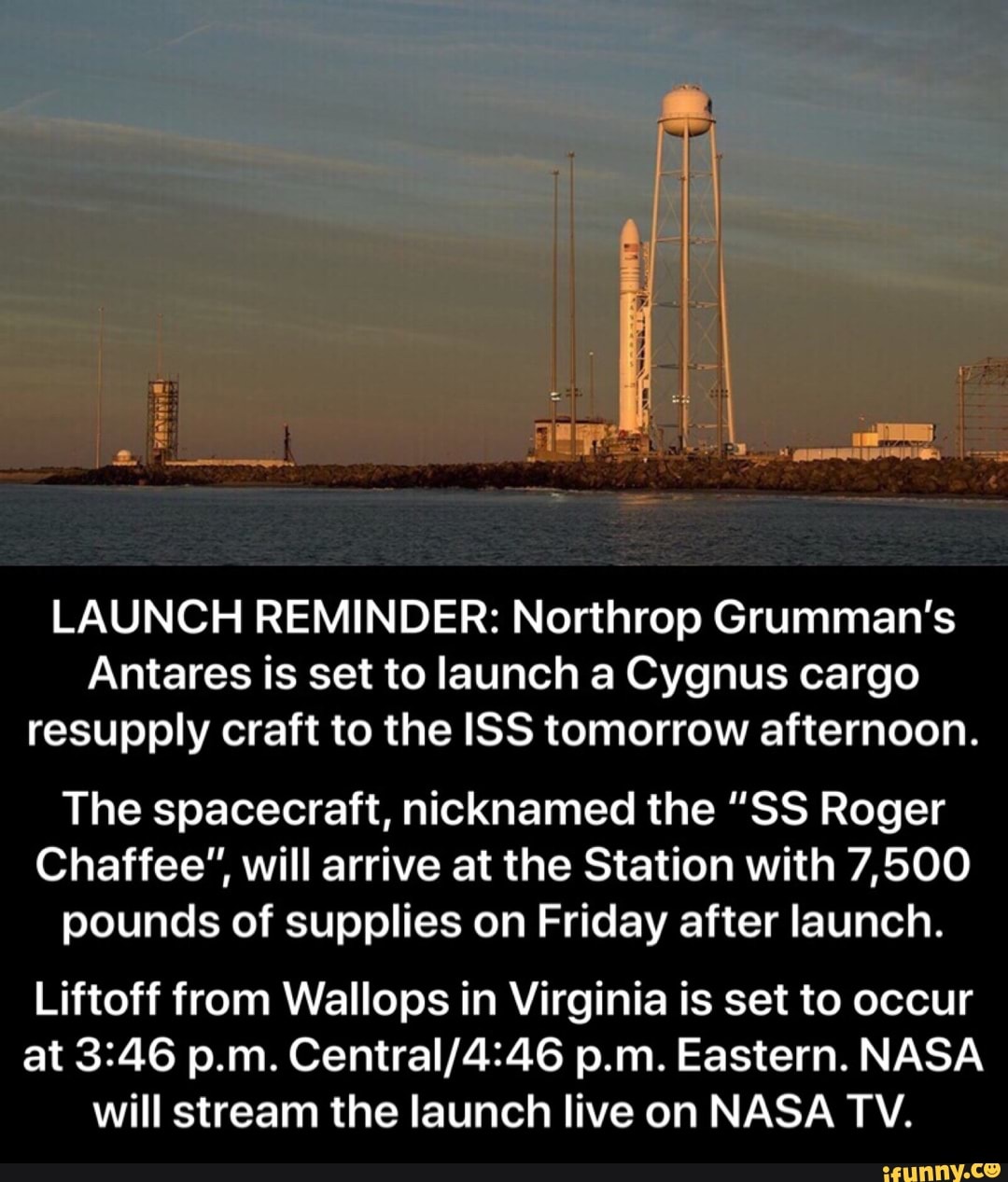 Launchreminder memes. Best Collection of funny Launchreminder pictures ...