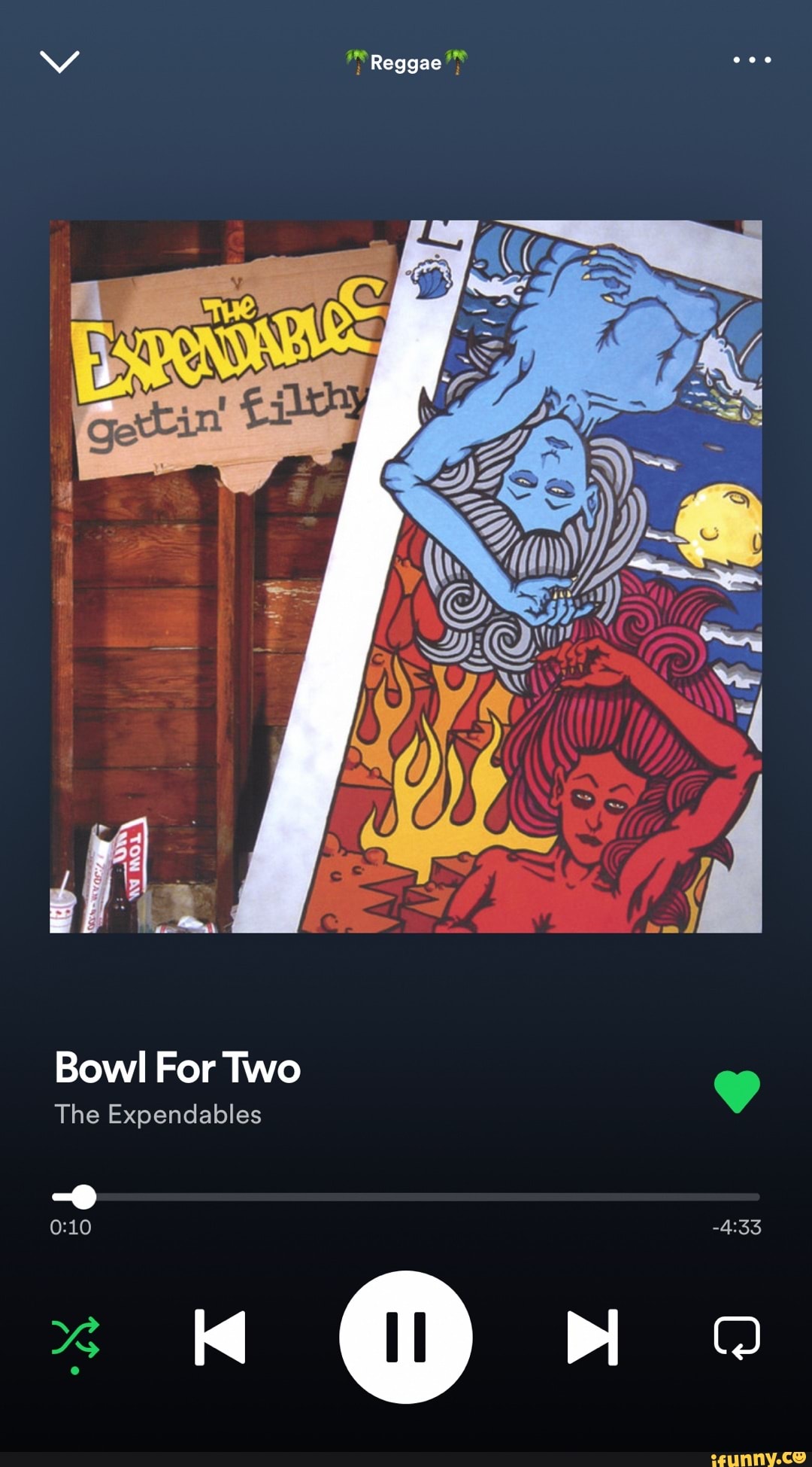 Expendables memes. Best Collection of funny Expendables pictures on iFunny