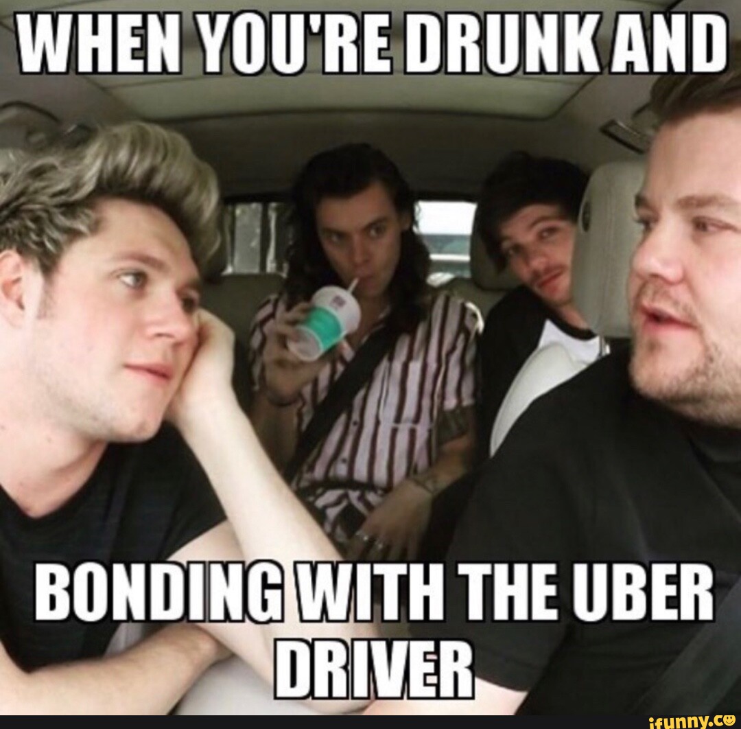 Bonding memes. Best Collection of funny Bonding pictures on iFunny