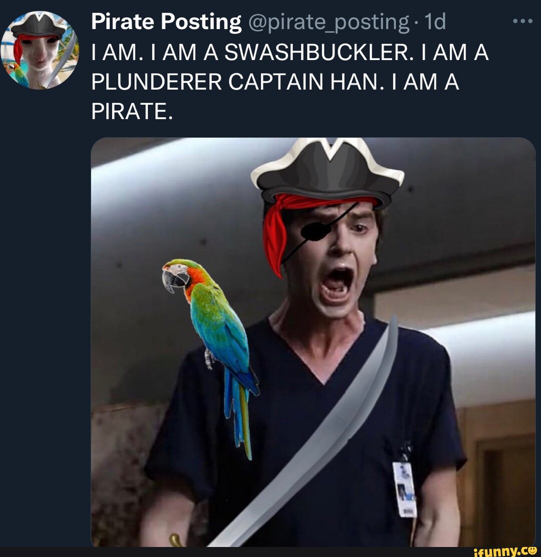 Plunderer memes. Best Collection of funny Plunderer pictures on iFunny