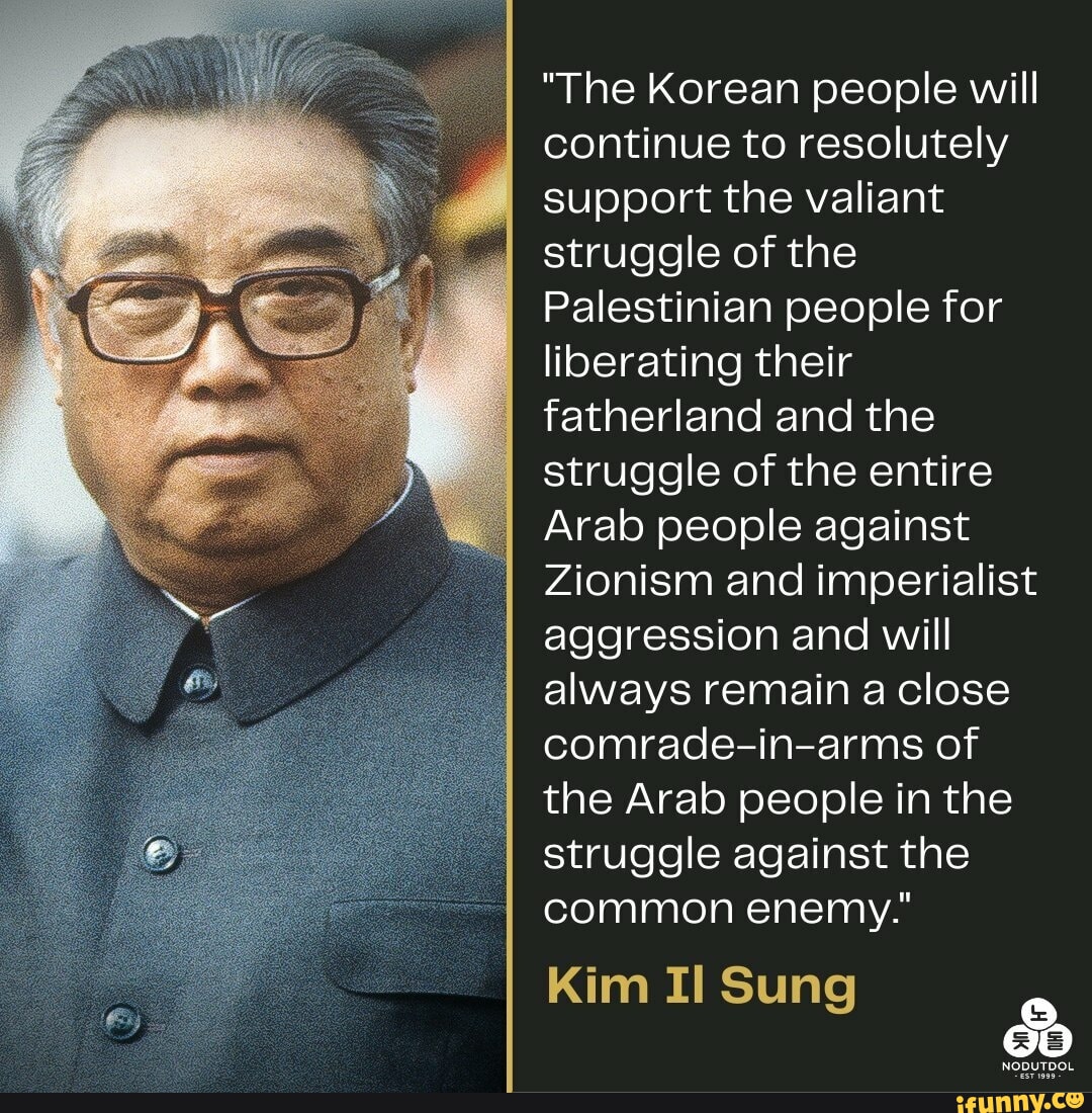 Valiant memes. Best Collection of funny Valiant pictures on iFunny