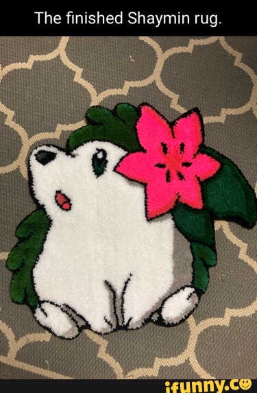 Shaymin memes. Best Collection of funny Shaymin pictures on iFunny