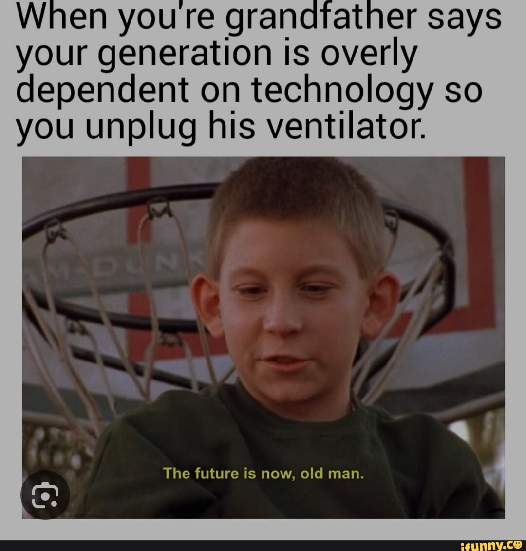 Unplug memes. Best Collection of funny Unplug pictures on iFunny