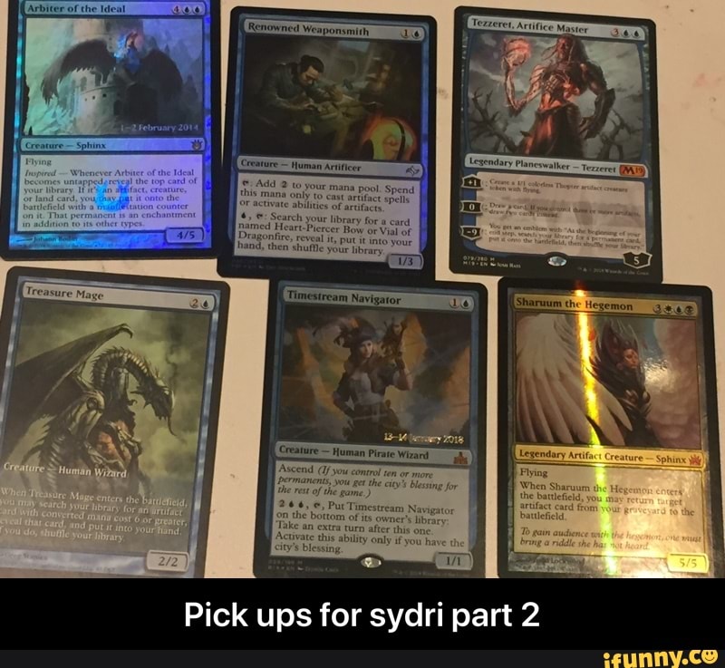 Sydri memes. Best Collection of funny Sydri pictures on iFunny