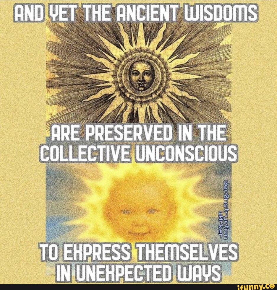 Unconscious memes. Best Collection of funny Unconscious pictures on iFunny