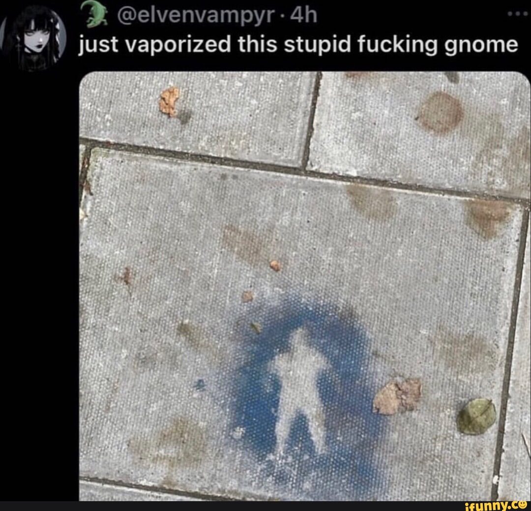 Vaporized memes. Best Collection of funny Vaporized pictures on iFunny