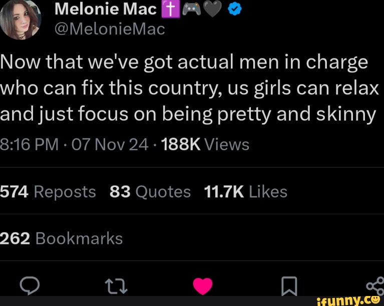 Evolution of wojak - iFunny