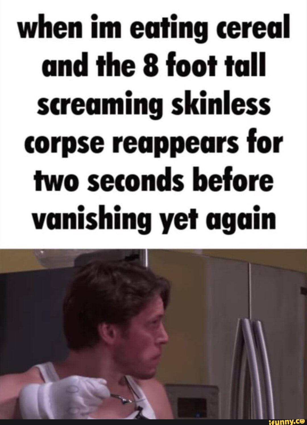 WHAT HAPPENED TO THE GAME I LOVE? MARK JACKSON ON BOGUS REFER CALLS ...