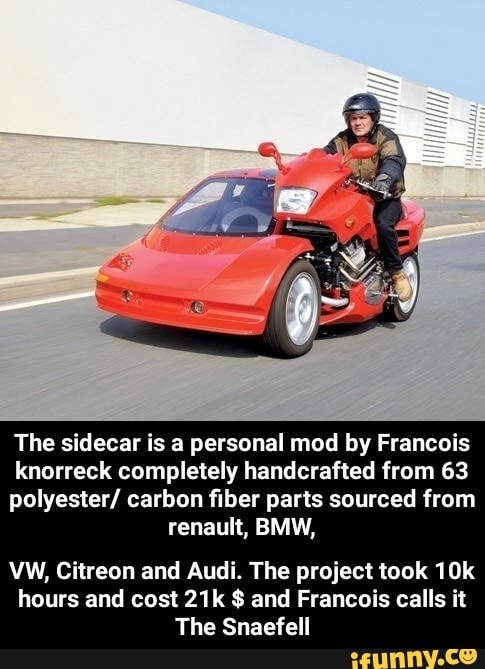 Sidecar memes. Best Collection of funny Sidecar pictures on iFunny