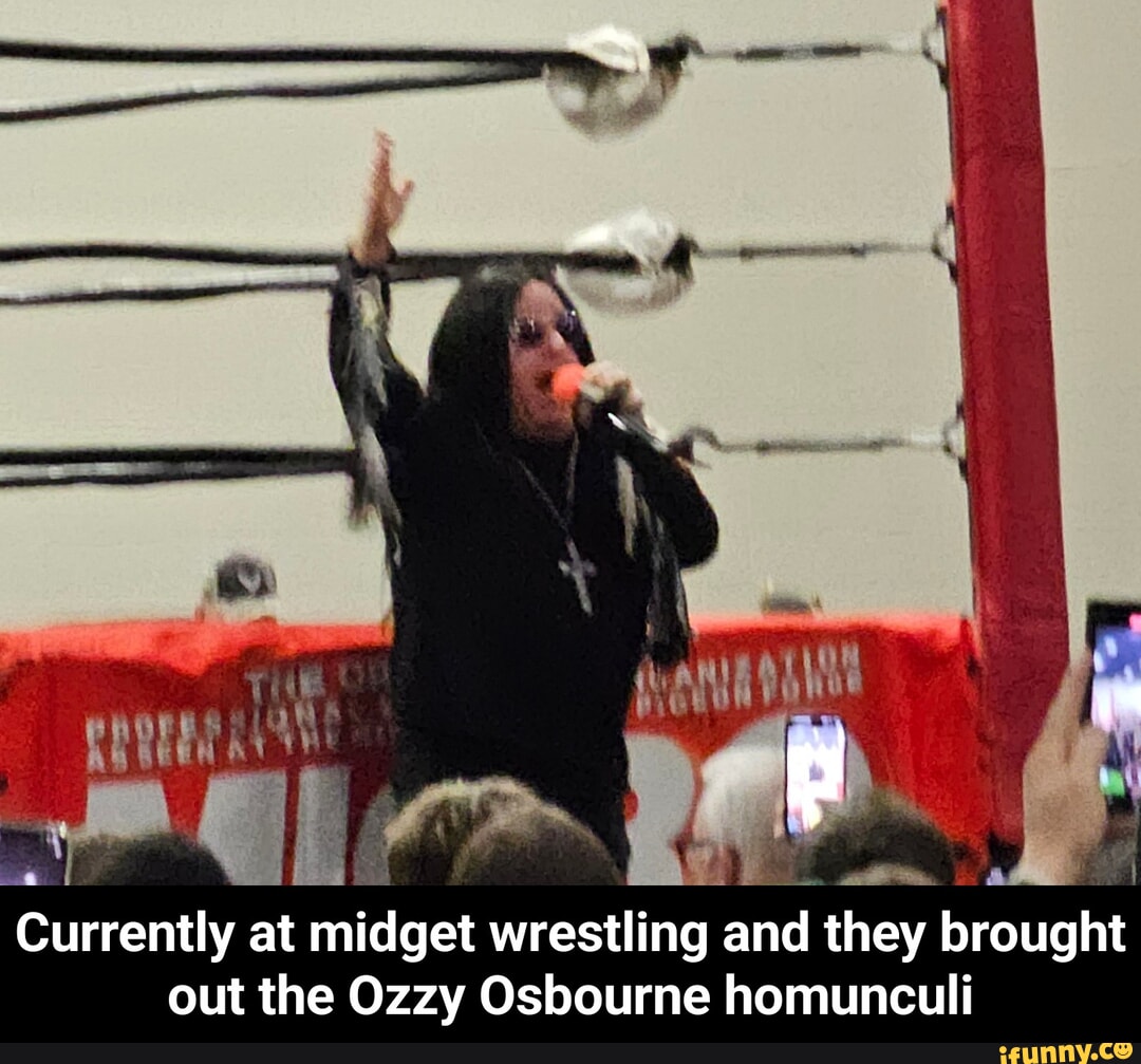 Homunculi memes. Best Collection of funny Homunculi pictures on iFunny