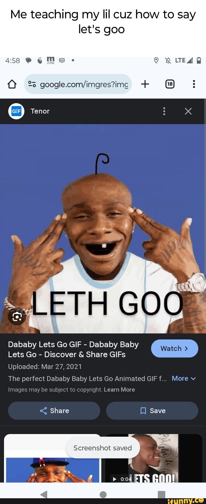 Dababy memes. Best Collection of funny Dababy pictures on iFunny
