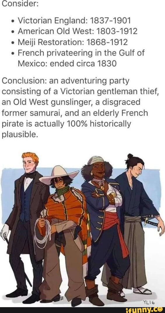 Victorian memes. Best Collection of funny Victorian pictures on iFunny