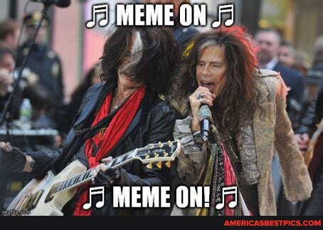 MEME ON Ja MEME ON! - America’s best pics and videos