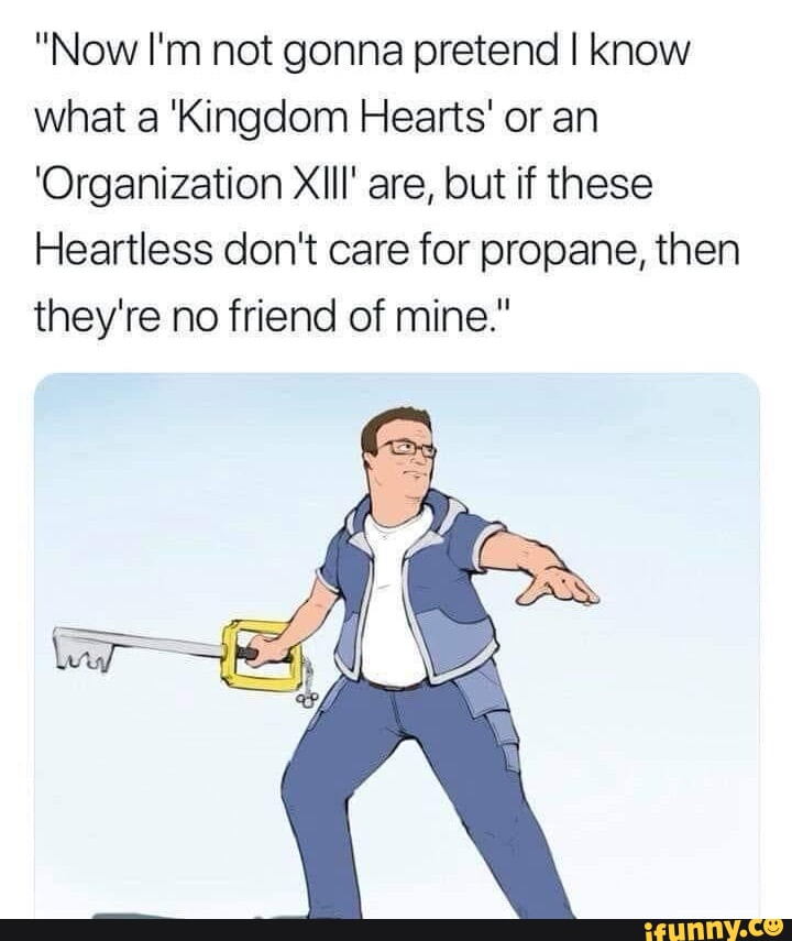 Live life as crab BUT only answer questions vaguely PERHAPS - iFunny