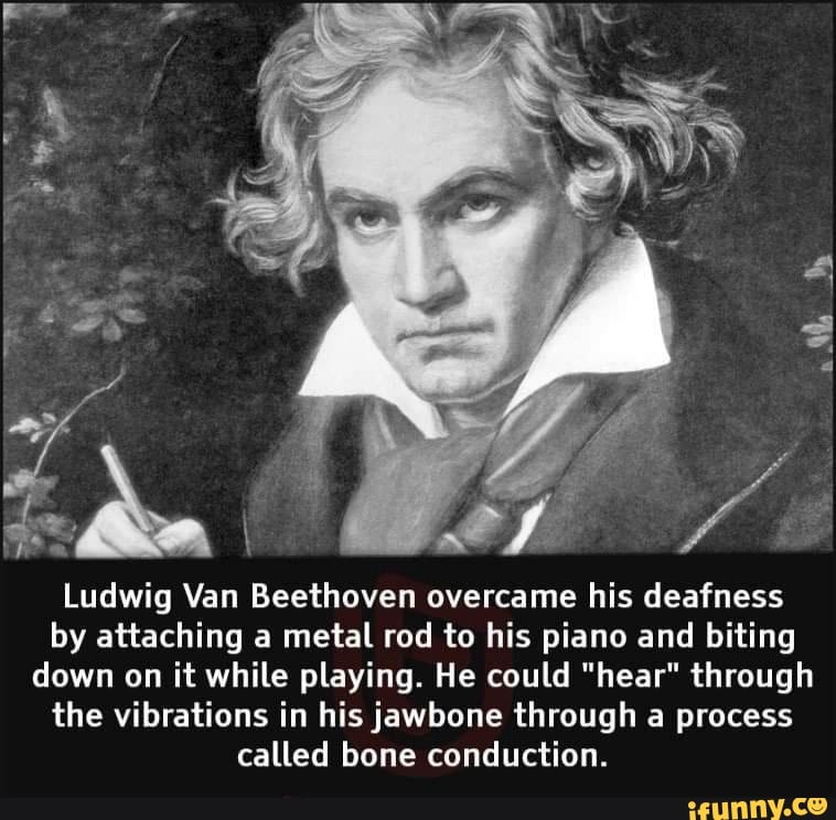 Conduction memes. Best Collection of funny Conduction pictures on iFunny