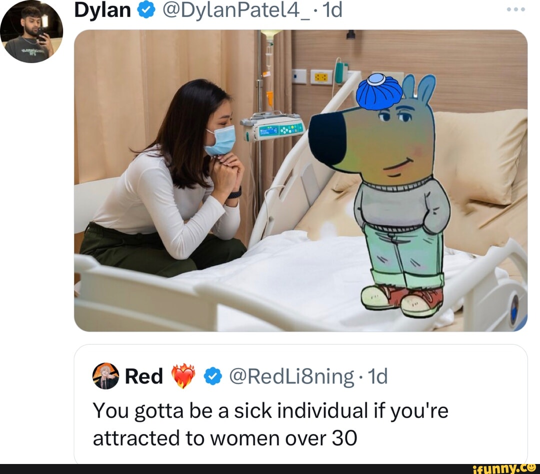 Video memes R1TqvHJ1A by notforu: 268 comments - iFunny