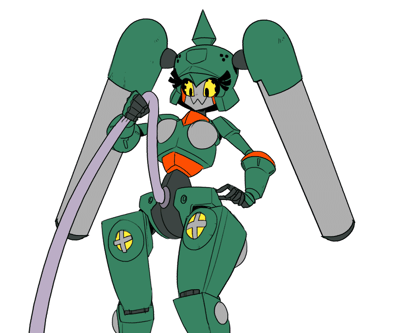 Jeetdoh memes. Best Collection of funny Jeetdoh pictures on iFunny