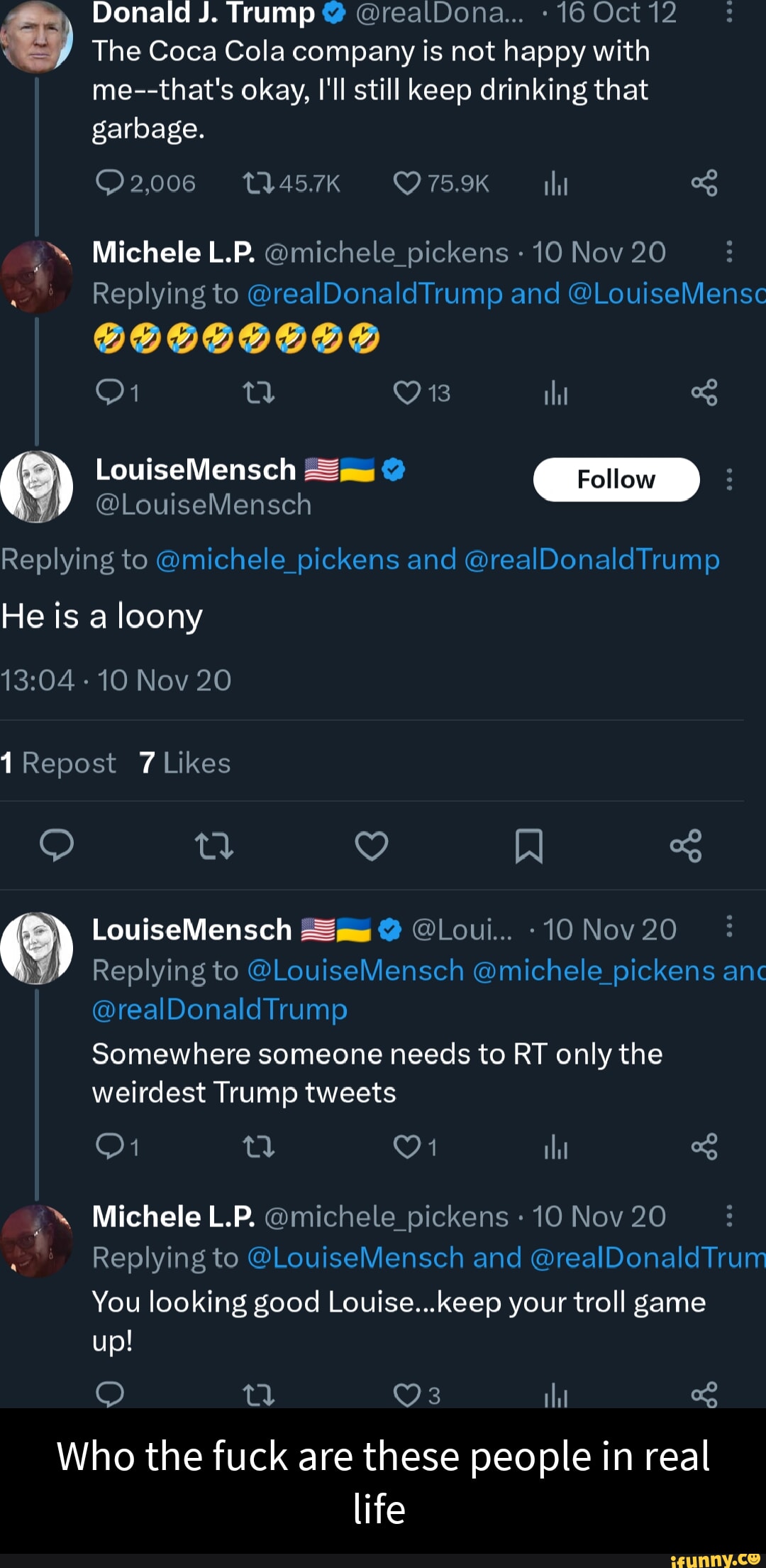 Pickens memes. Best Collection of funny Pickens pictures on iFunny