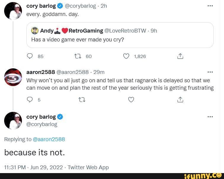 Barlog memes. Best Collection of funny Barlog pictures on iFunny