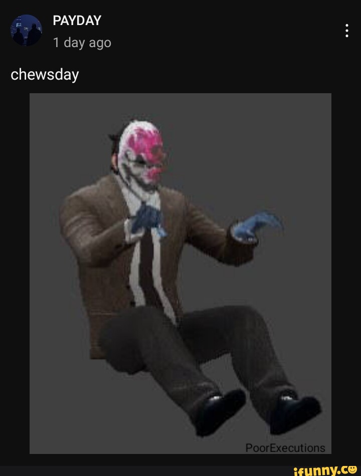 Hoxton memes. Best Collection of funny Hoxton pictures on iFunny