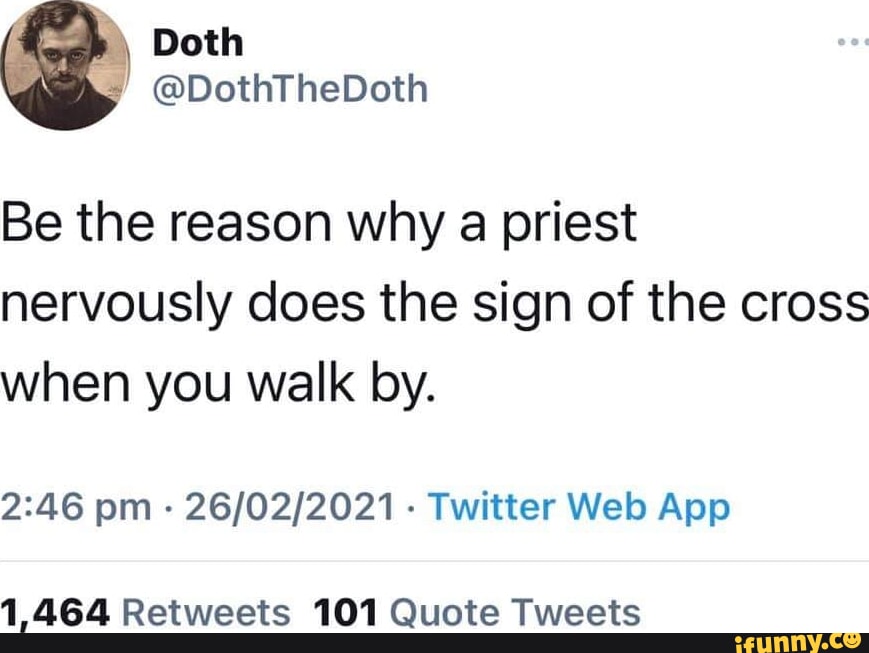 Video memes k8kquMW9B by o0o0o - iFunny