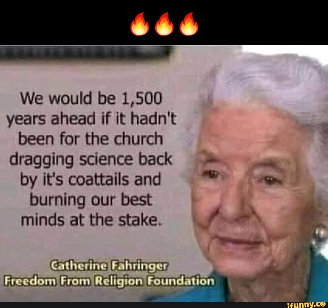 Coattails memes. Best Collection of funny Coattails pictures on iFunny