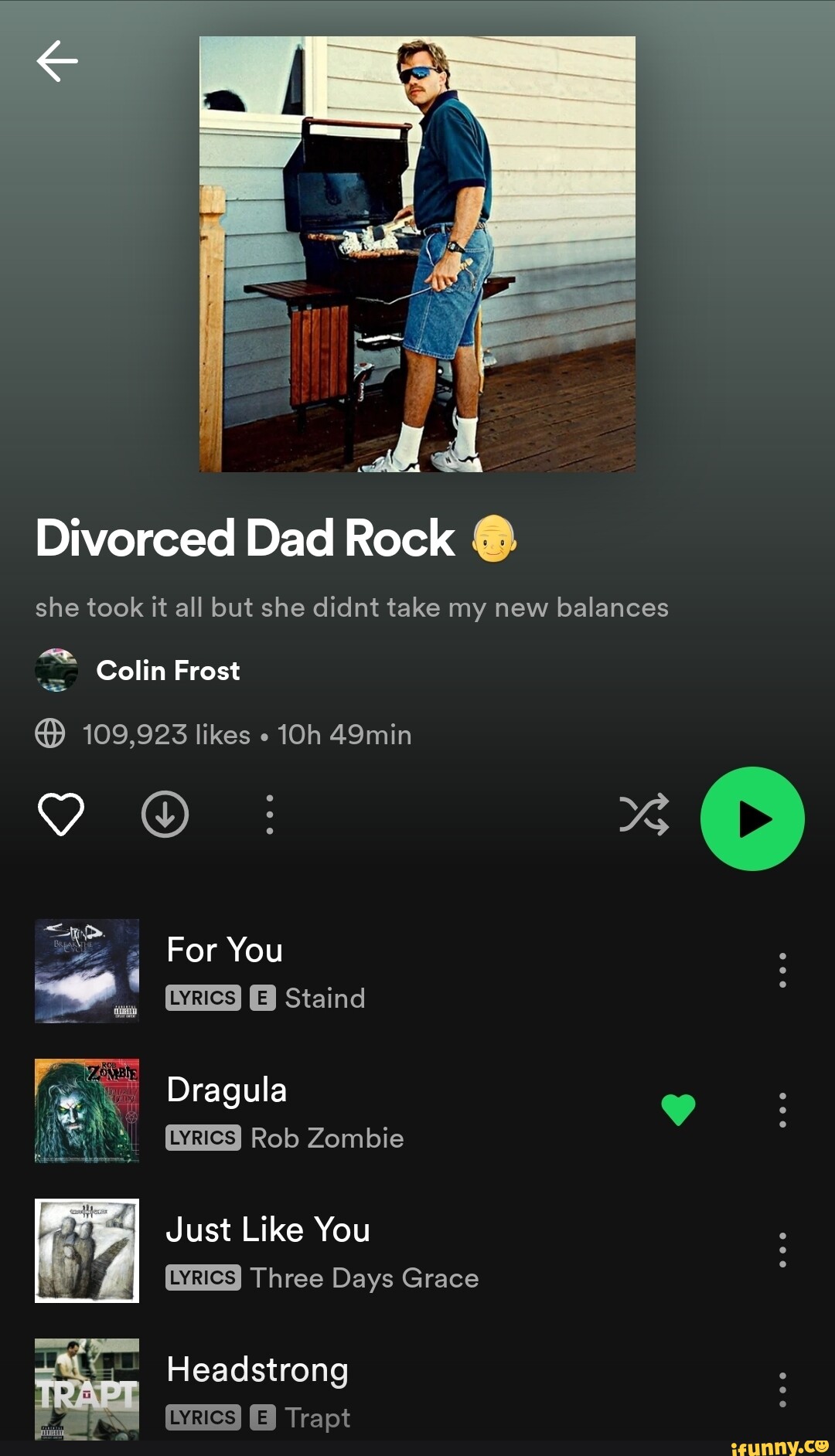 Dragula memes. Best Collection of funny Dragula pictures on iFunny