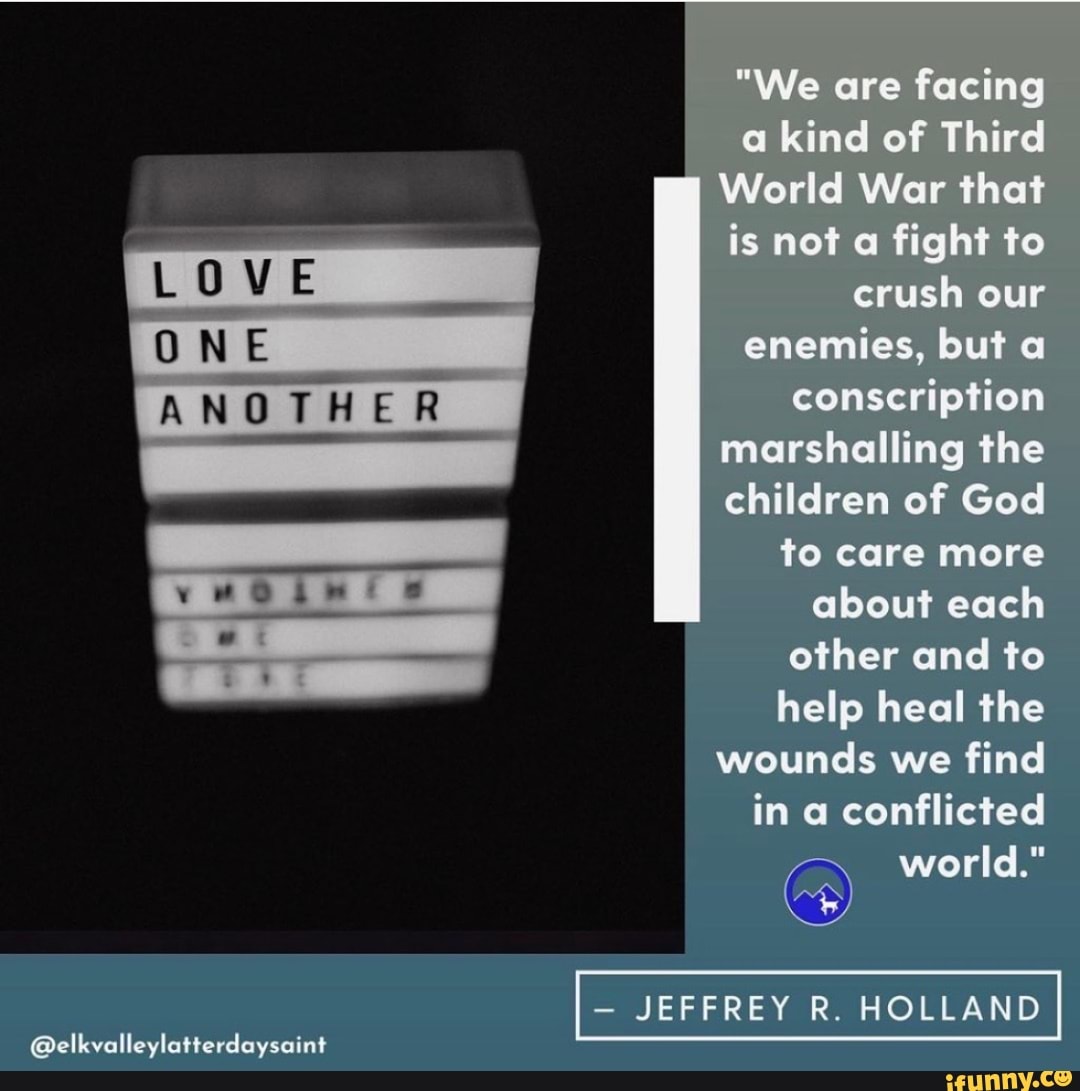 Marshalling memes. Best Collection of funny Marshalling pictures on iFunny