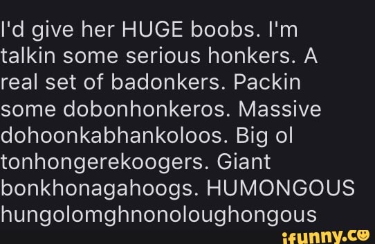 Bonkhonagahoogs memes. Best Collection of funny Bonkhonagahoogs ...