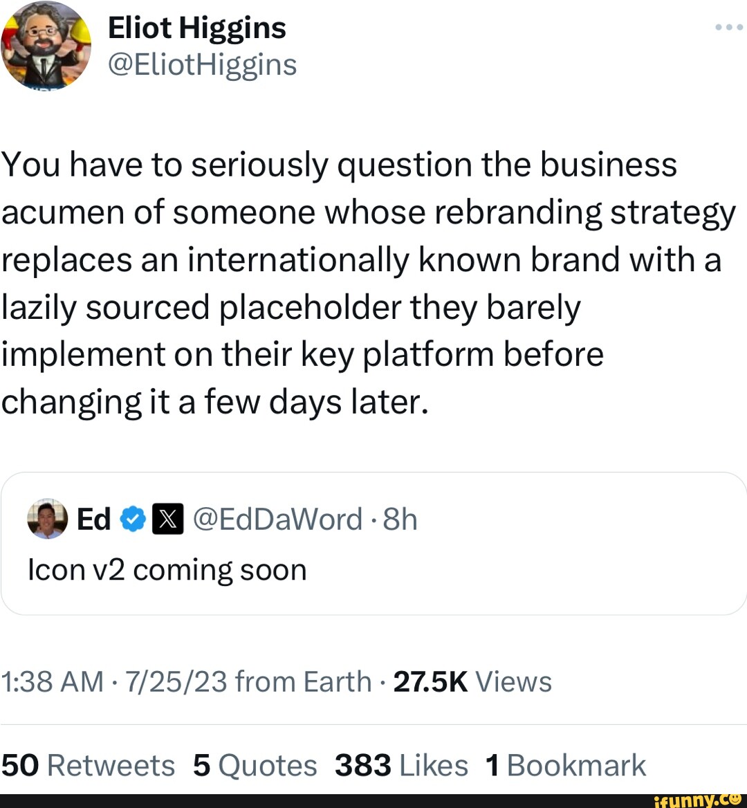 Placeholder memes. Best Collection of funny Placeholder pictures on iFunny