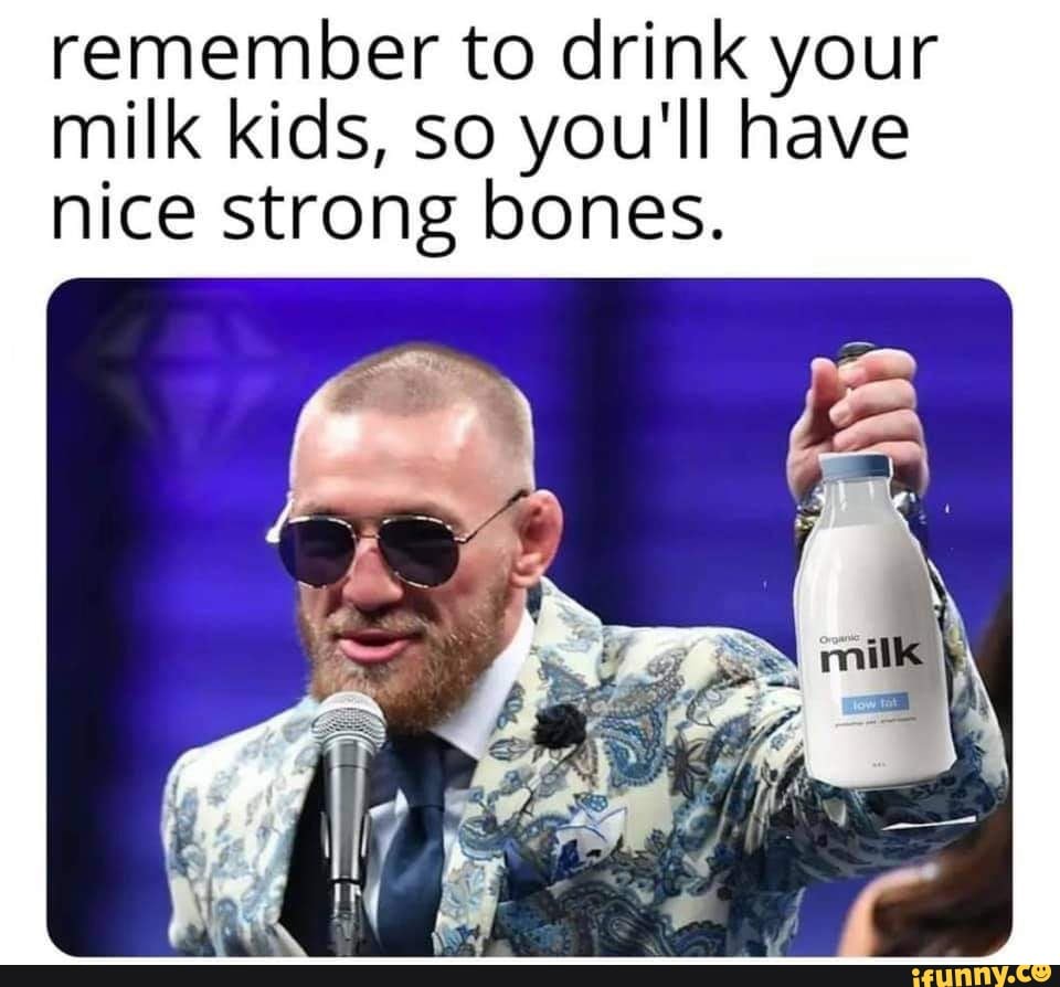 Video memes 9IkY3HZ87 by SweatShop: 0.9K comments - )