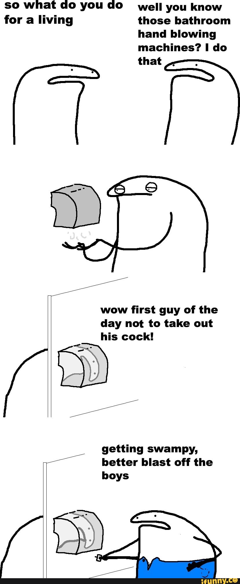 Blast memes. Best Collection of funny Blast pictures on iFunny