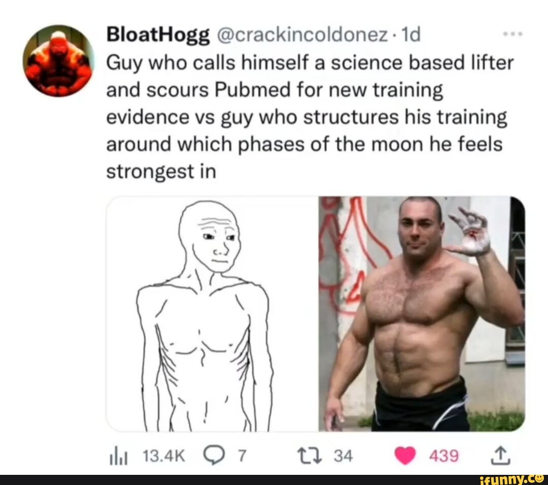 Structures memes. Best Collection of funny Structures pictures on iFunny