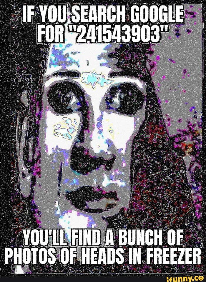 241543903 memes. Best Collection of funny 241543903 pictures on iFunny