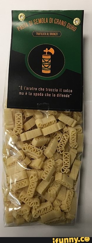 Spada memes. Best Collection of funny Spada pictures on iFunny