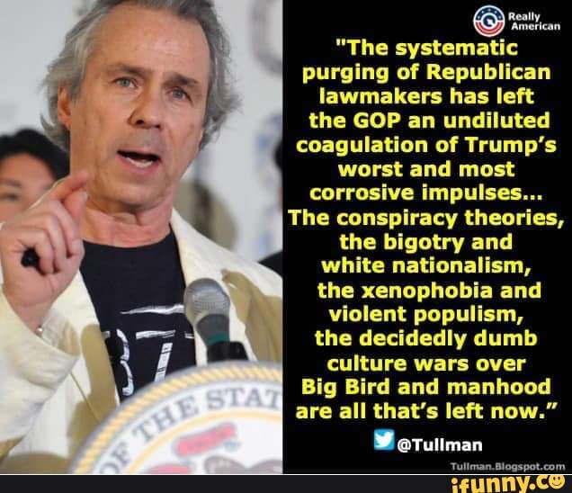 Coagulation memes. Best Collection of funny Coagulation pictures on iFunny