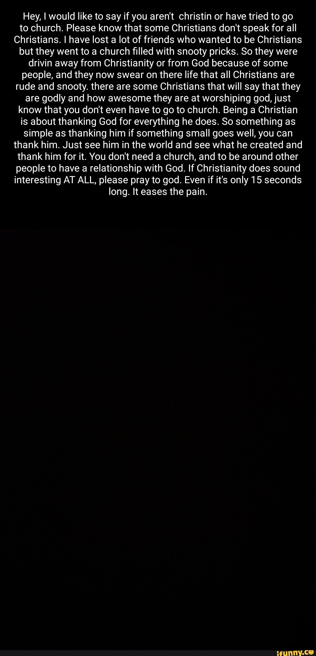 Snooty memes. Best Collection of funny Snooty pictures on iFunny