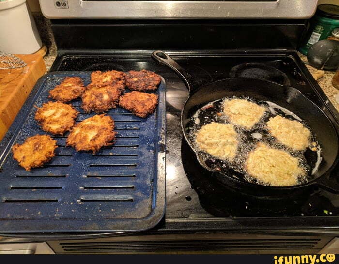 Babbish memes. Best Collection of funny Babbish pictures on iFunny