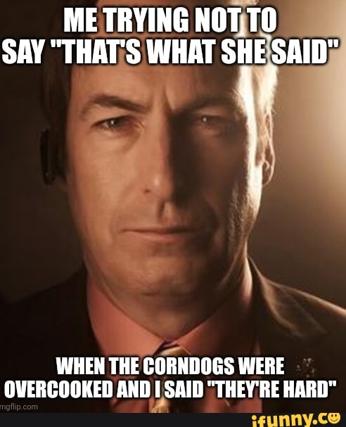 Overcooked memes. Best Collection of funny Overcooked pictures on iFunny