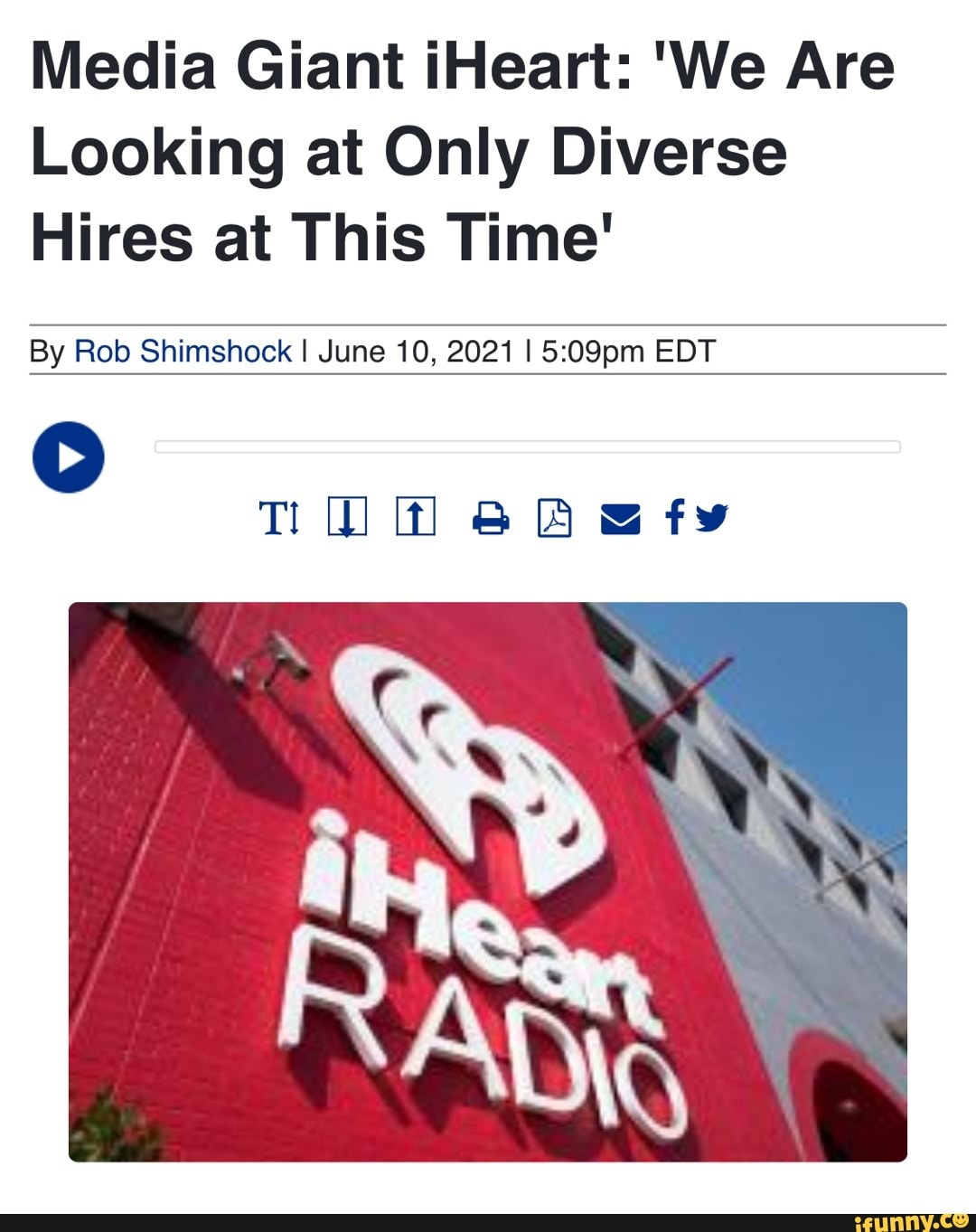 Shimshock memes. Best Collection of funny Shimshock pictures on iFunny