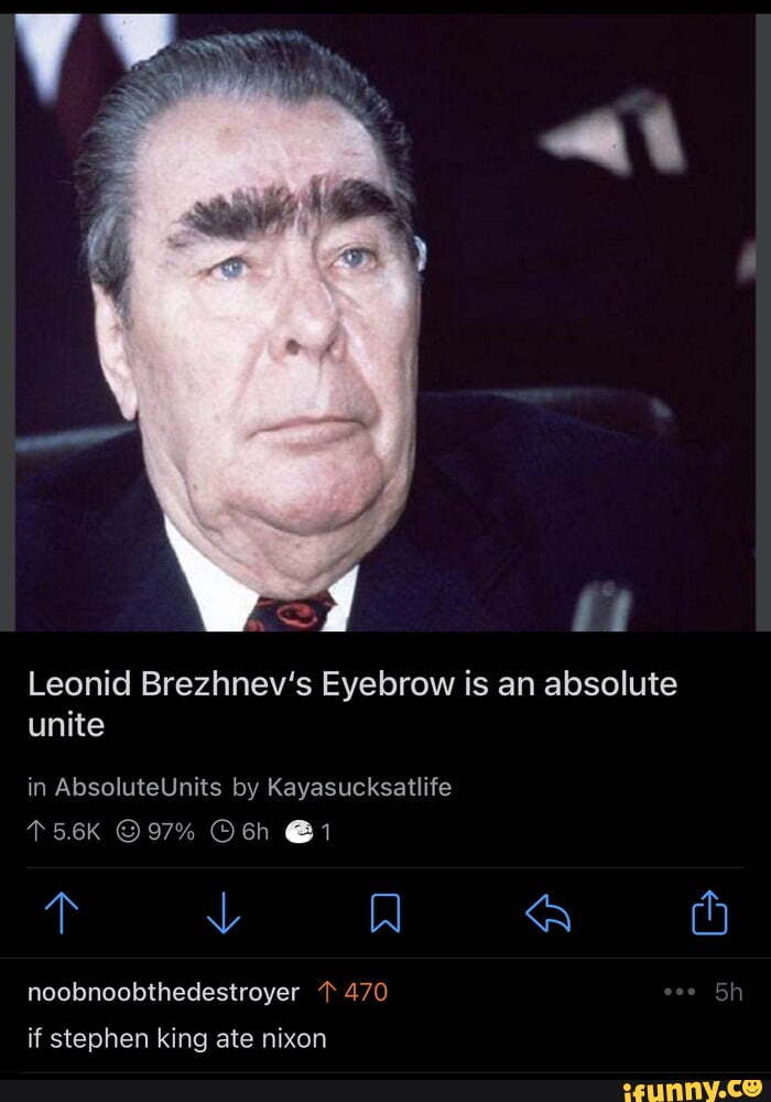 Noobnoobthedestroyer memes. Best Collection of funny ...