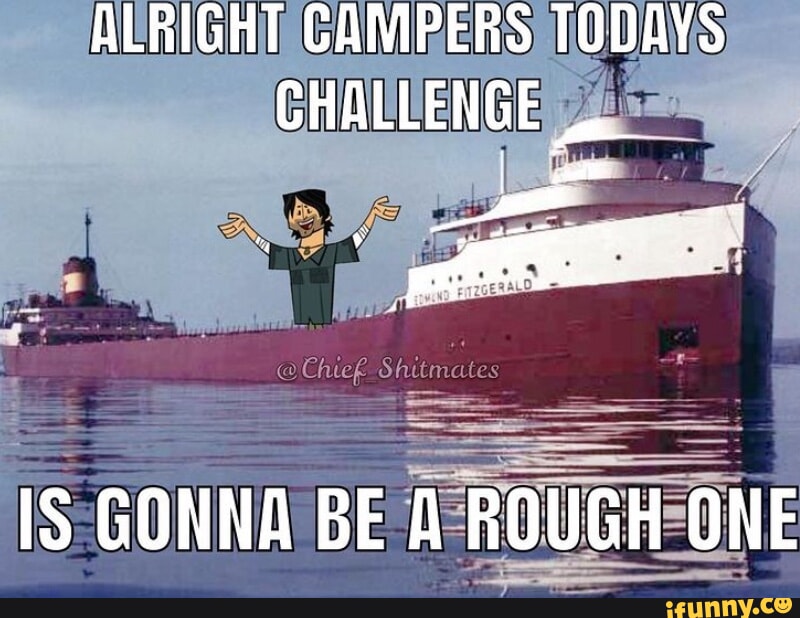 Adolf fisher - iFunny