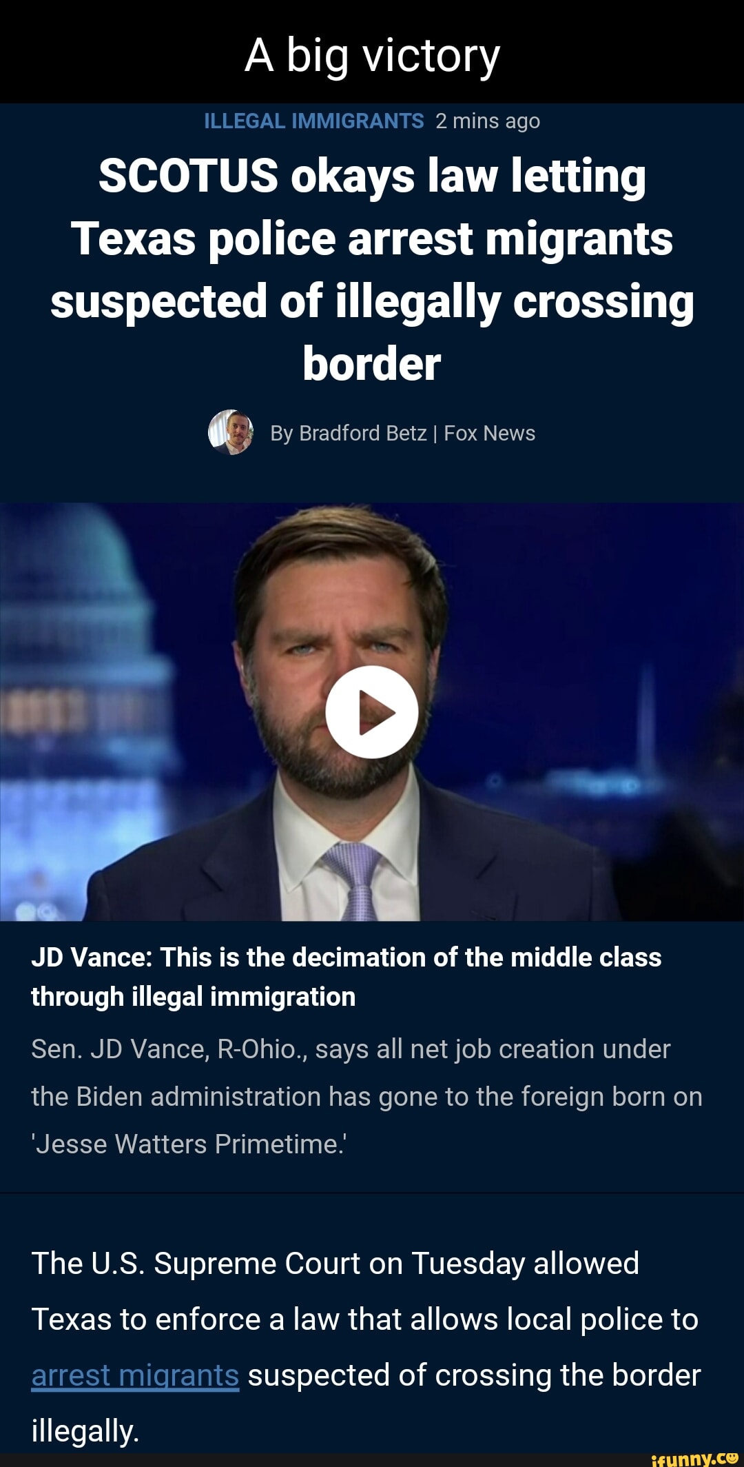 Bradford memes. Best Collection of funny Bradford pictures on iFunny