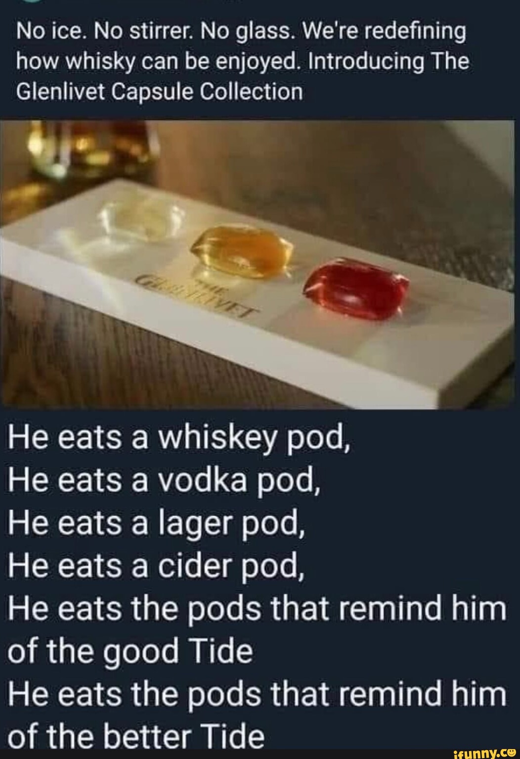 Pods memes. Best Collection of funny Pods pictures on iFunny