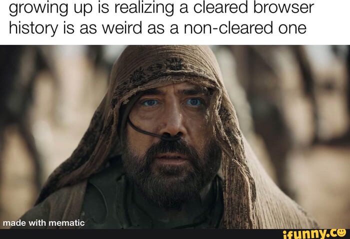 Browser memes. Best Collection of funny Browser pictures on iFunny