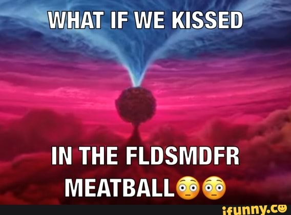 Cwacom memes. Best Collection of funny Cwacom pictures on iFunny