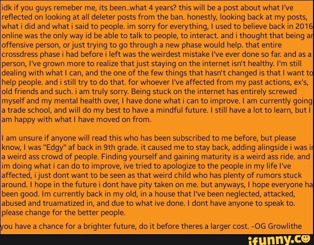 Ampc memes. Best Collection of funny Ampc pictures on iFunny