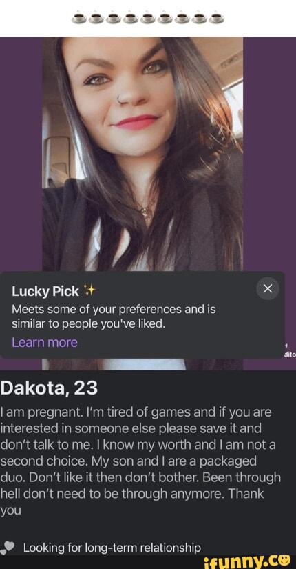 Preferences memes. Best Collection of funny Preferences pictures on iFunny