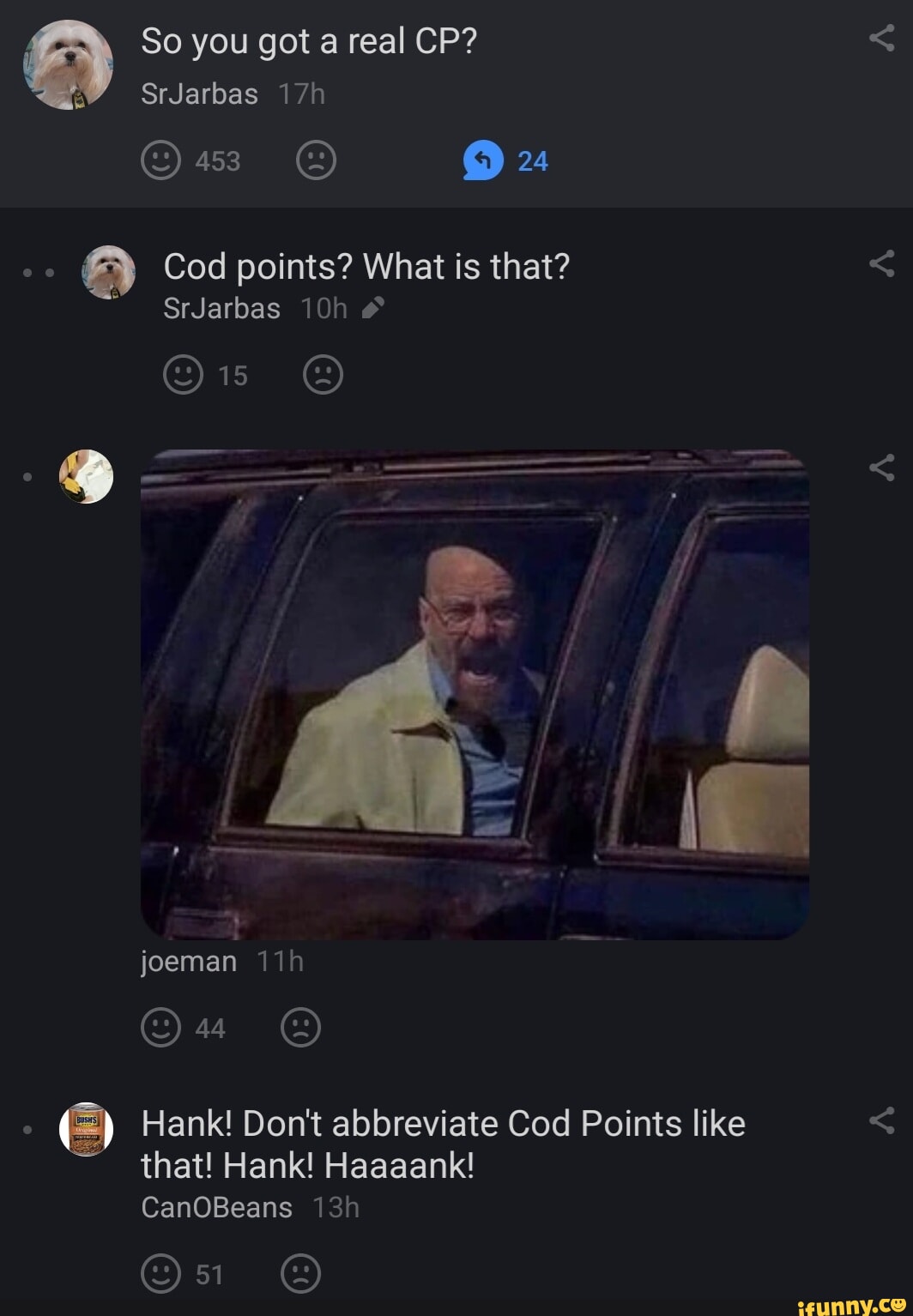 Points memes. Best Collection of funny Points pictures on iFunny